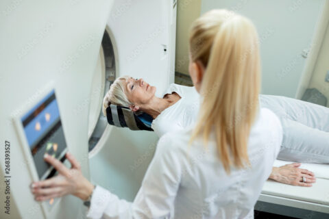 Cardiac Pet Scan - Mid Valley Cardiology