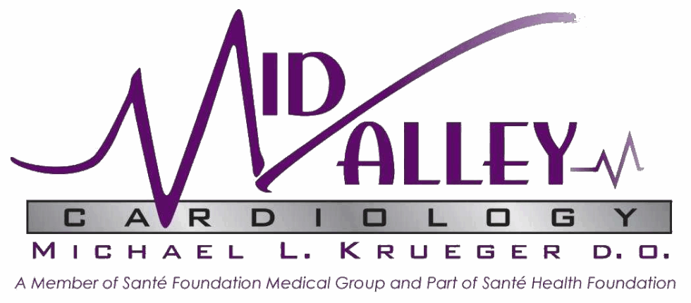 Contact Us - Mid Valley Cardiology