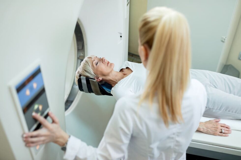 Procedures - Mid Valley Cardiology